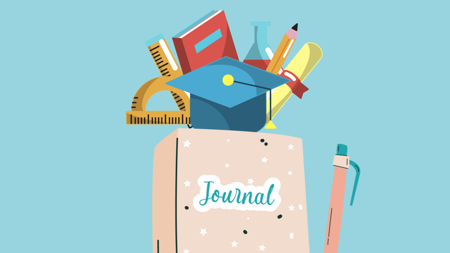 How Journaling Can Transform Your Mind, Body, and Soul - Radiant ...