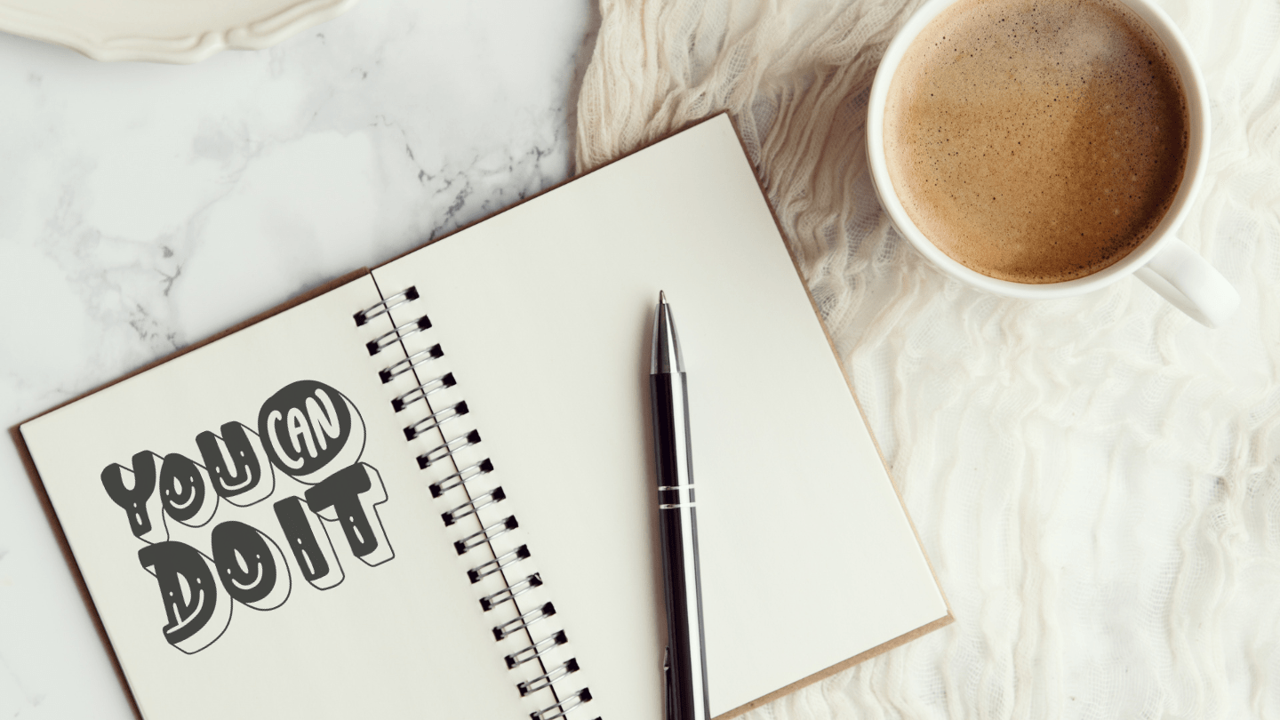 How Journaling Can Transform Your Mind, Body, and Soul - Radiant ...