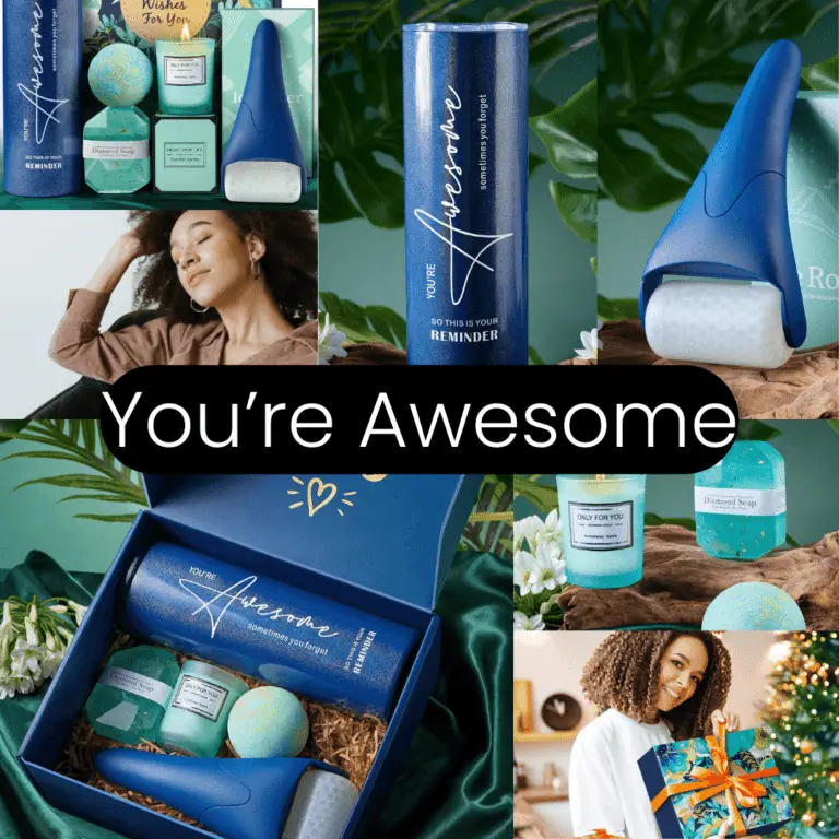 7 Essential Morning Self-Care Routine for Women - Radiant Lifestyle By ...