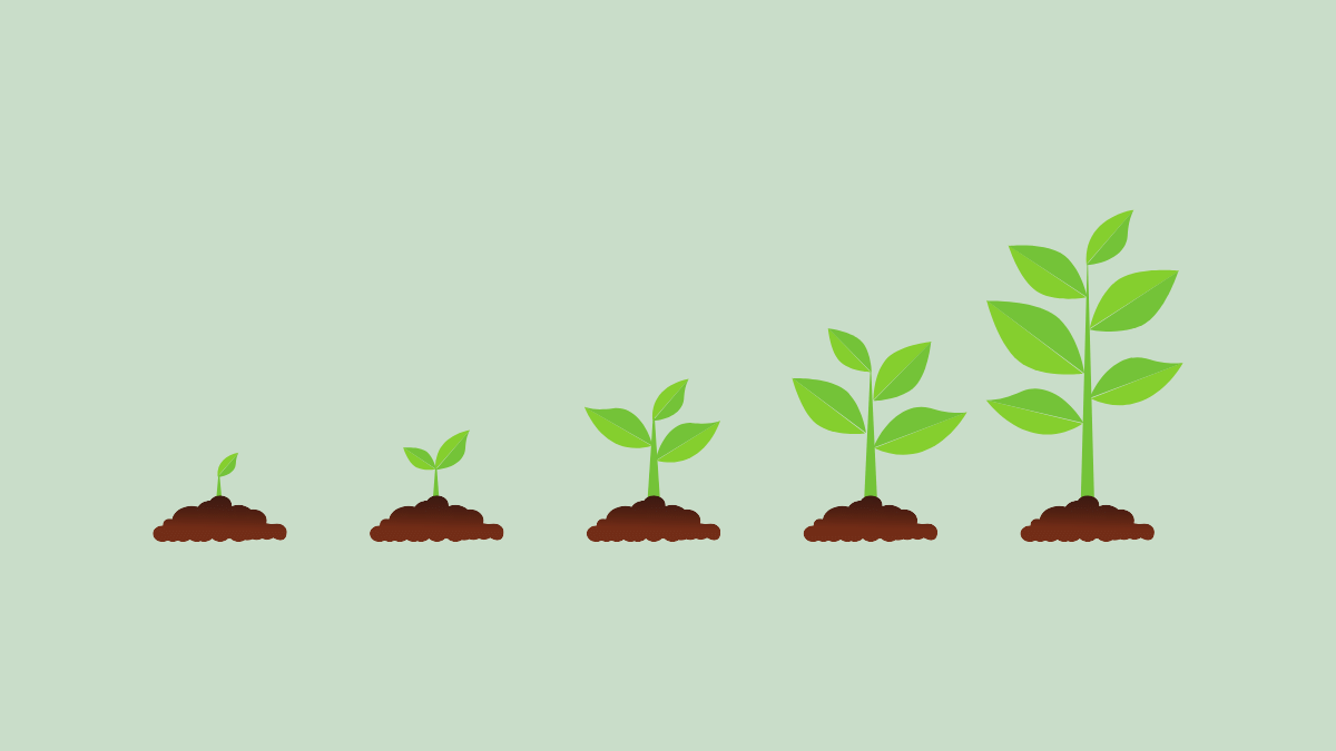 60 Ideas to Change Your Life Completely | Personal Growth - Radiant ...