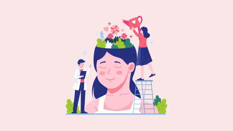 60 Ideas to Change Your Life Completely | Personal Growth - Radiant ...