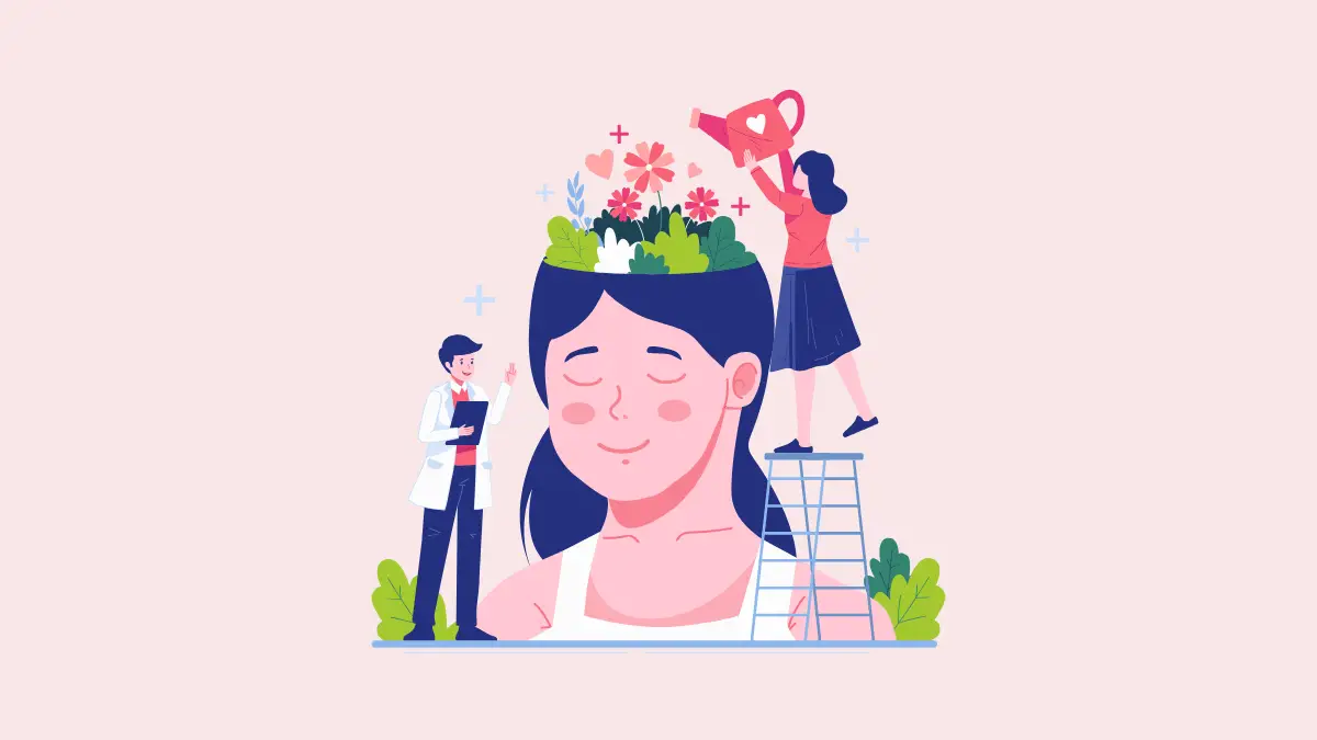 60 Ideas to Change Your Life Completely | Personal Growth - Radiant ...