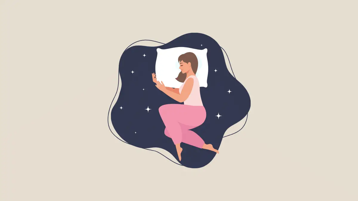 60 Ideas to Change Your Life Completely | Personal Growth - Radiant ...