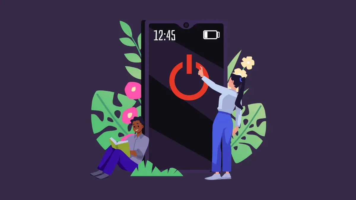 60 Ideas to Change Your Life Completely | Personal Growth - Radiant ...