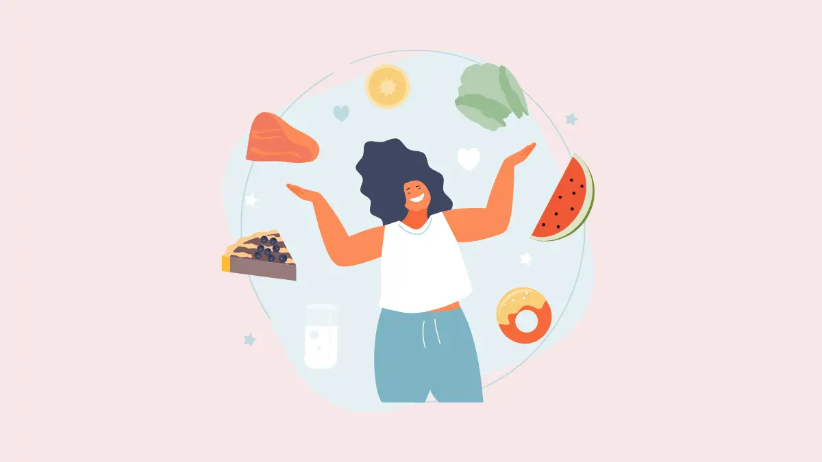 60 Ideas to Change Your Life Completely | Personal Growth - Radiant ...